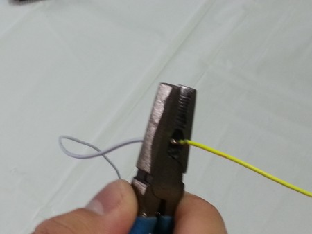 $10 DIY Wifi Door Sensor | SimpleIOThings